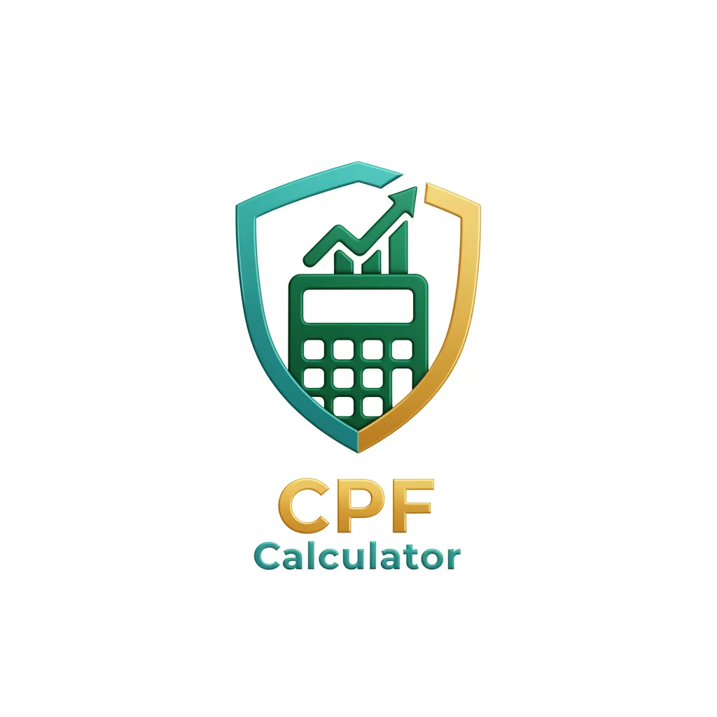 CPF Calculator Singapore 2026 | Free CPF Contribution Tool